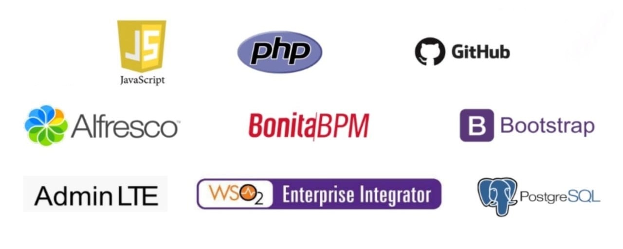 Trazalog – Software MRP y Trazabilidad – Producción, Mantenimiento, Tareas, Herramientas ...